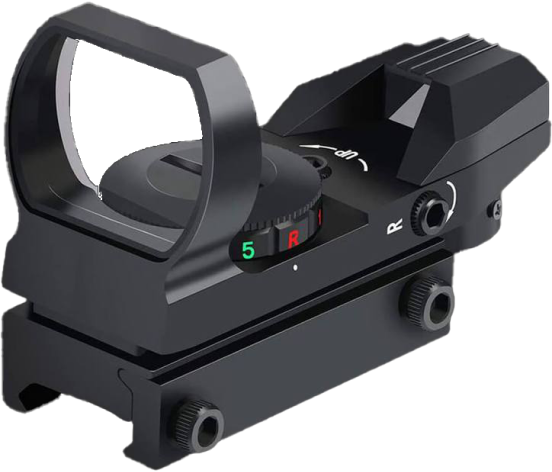 All Products – The Tactical Revolution