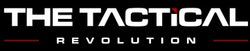 Clean-Hit™ Tactical Sight – The Tactical Revolution